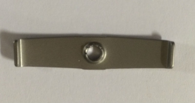 Bladveer – Jetty van der Hulst – Specials