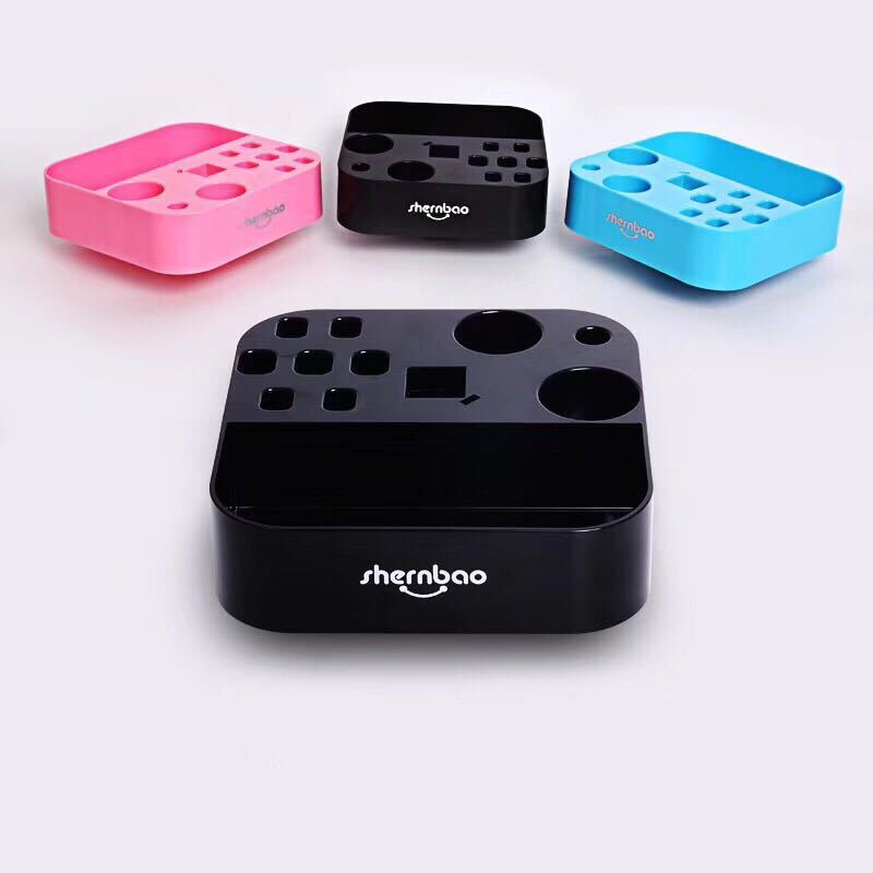 Shernbao Tool Caddy – Jetty van der Hulst – Specials