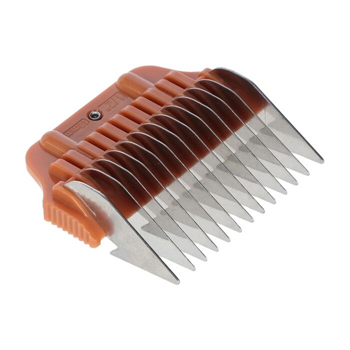 Aesculap Opzetkam 13 mm Wide – Jetty van der Hulst – Specials